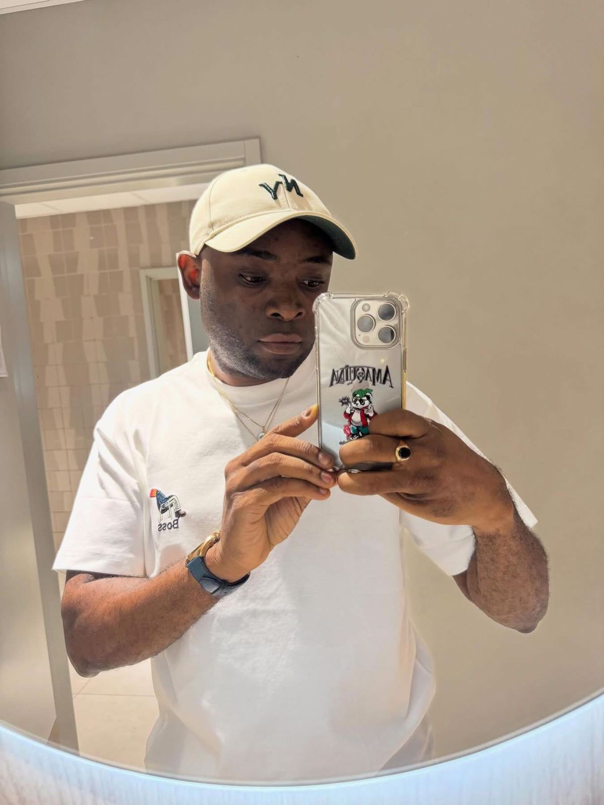 Txio Neizzy e Pipilson vencem a T12 da RRPL e garantem o prémio de 12 ...